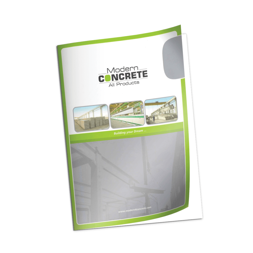 Download - Modern 4 Concrete