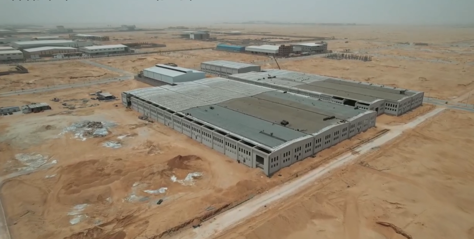 Our Projects - Modern 4 Concrete